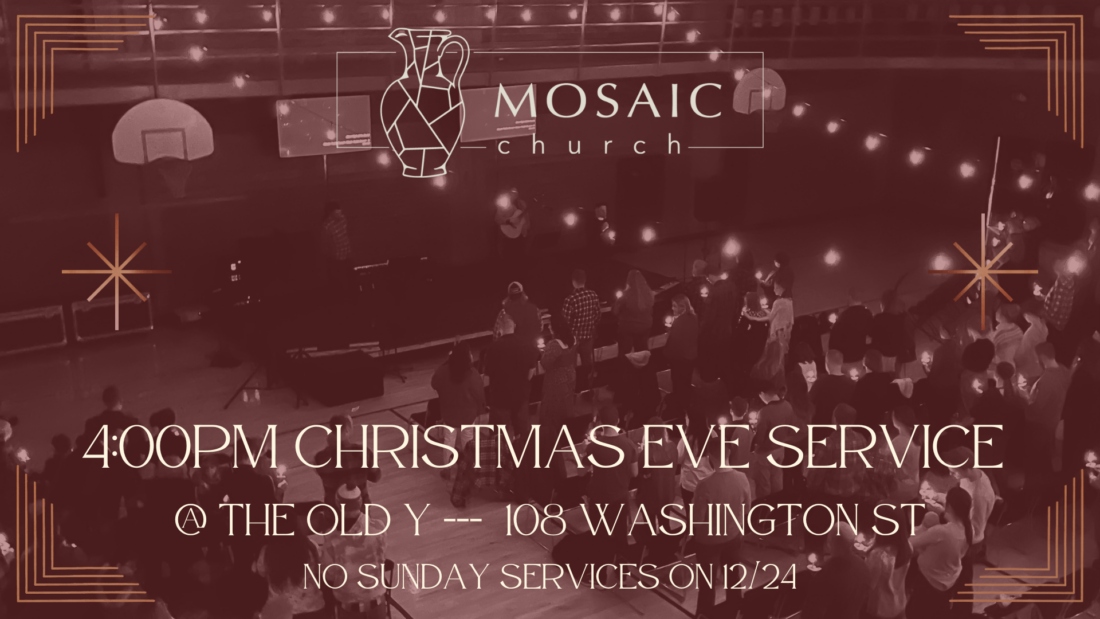 The light has come | News, Sports, Jobs - Times Republican